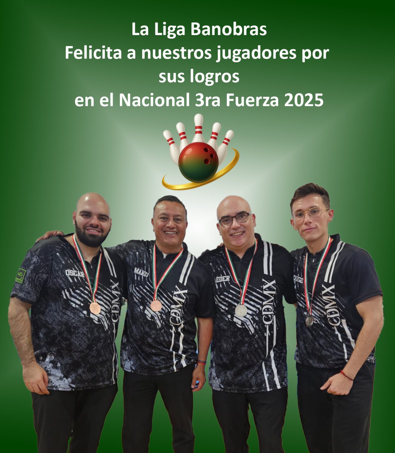 Liga Banobras